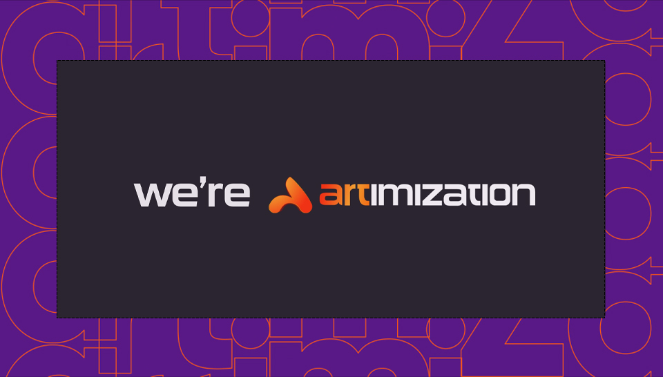 Artimization - Digital Marketing Agency: Best Web Design Company