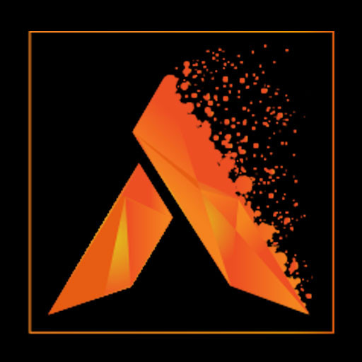 Portfolio - Artimization