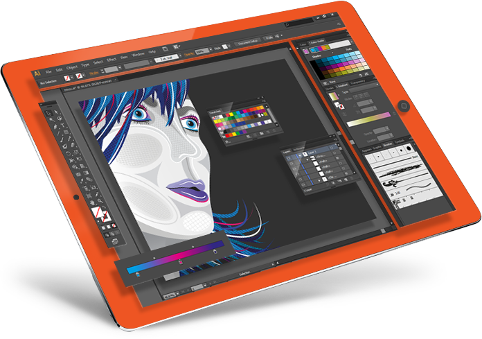 Pakistan's Leading Digital Marketing Company | Artimization