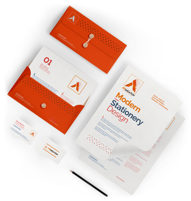 Pakistan's Leading Digital Marketing Company | Artimization