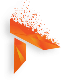 About Artimization - Digital Marketing Agency in Pakistan