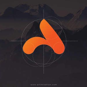 Creative logo design | Porfolio