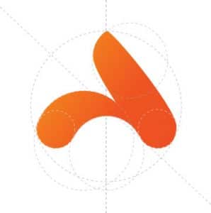 Custom Logo Designing Packages & Pricing