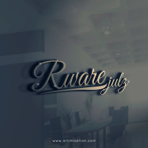 Creative logo design | Porfolio