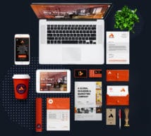 WordPress Website Design & Web Development Packages