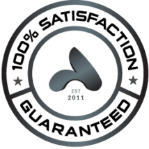 Custom Logo Designing Packages & Pricing