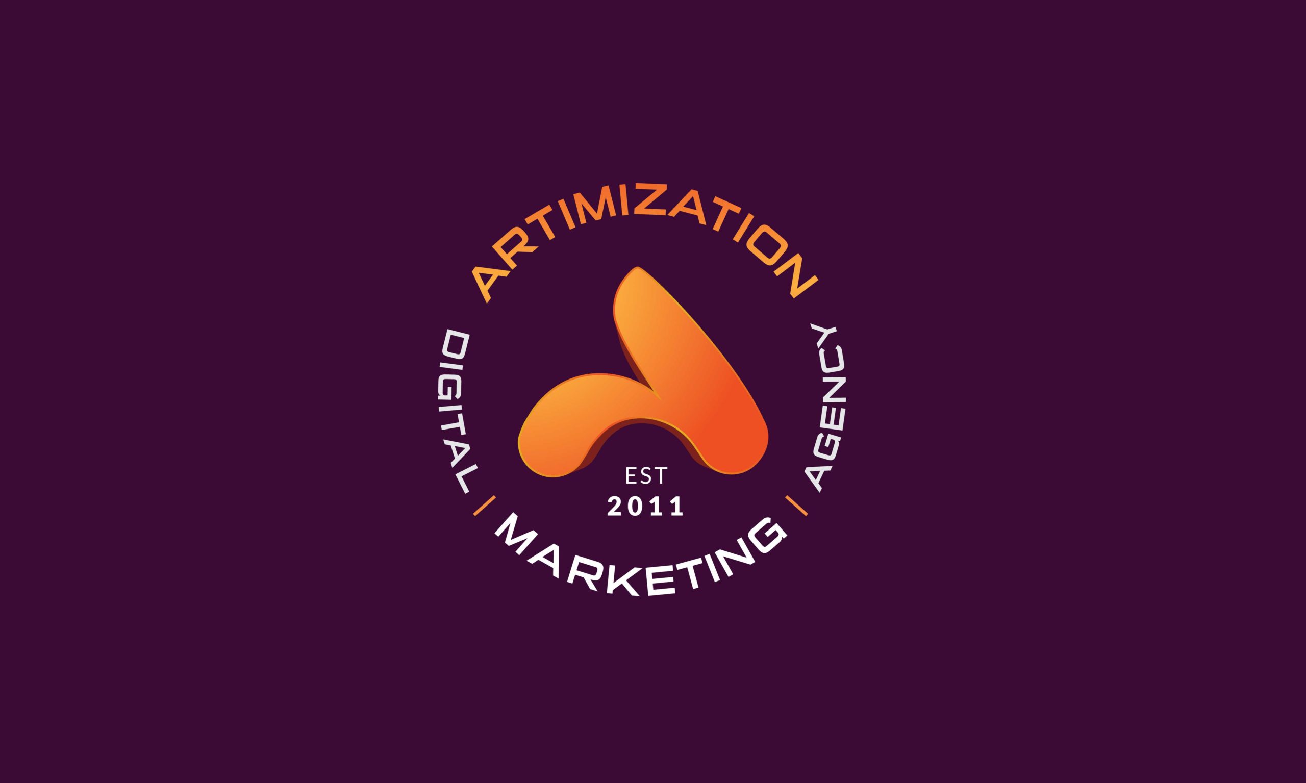 Artimization - Digital Marketing Agency: Best Web Design Company