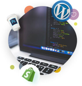 WordPress Website Design & Web Development Packages