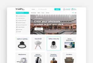 WordPress Website Design & Web Development Packages